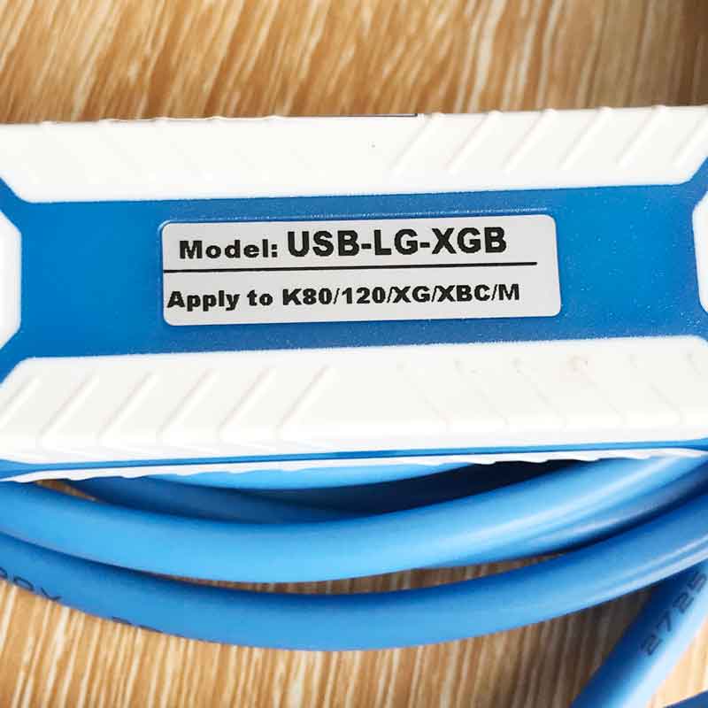 USB-LG-XGB